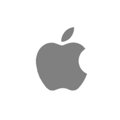 Smartphones | THE GSM STORE ☎ 0172-497101