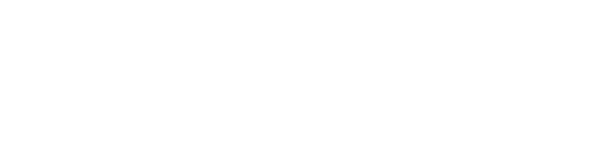 iOS 26: Alles wat je moet weten over de nieuwste Apple-update | The GSM ...