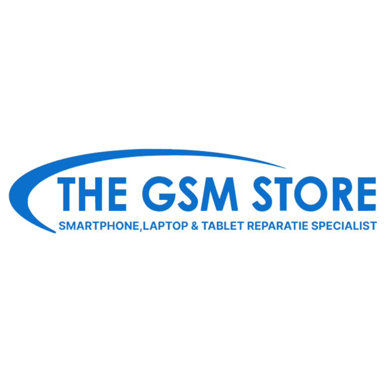 iOS 26: Alles wat je moet weten over de nieuwste Apple-update | The GSM ...